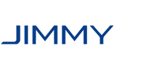 Прахосмукачка против акари JIMMY BX7 Pro, синя - Jimmy Bulgaria